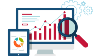 MFG-PRO - Manufacturing Systems Consulting