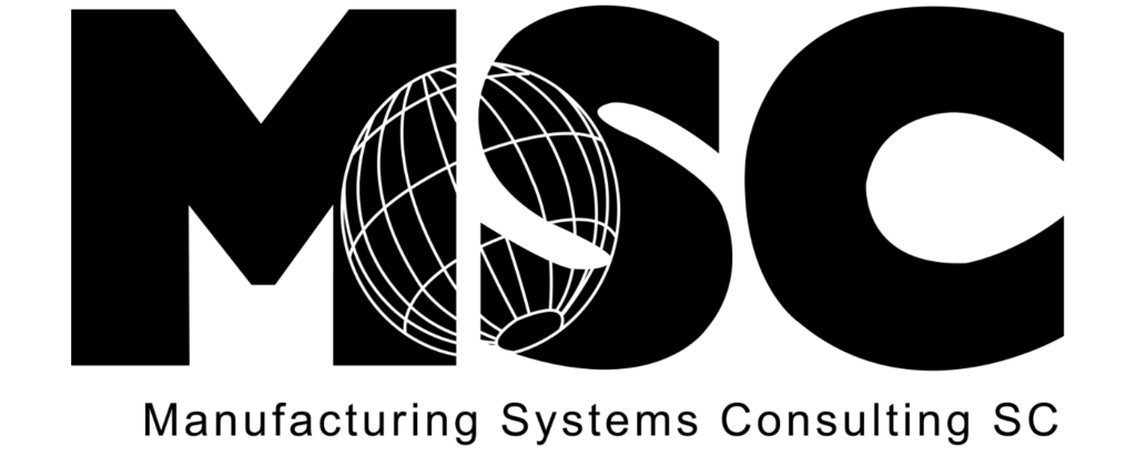 MFG-PRO | Manufacturing Systems Consulting